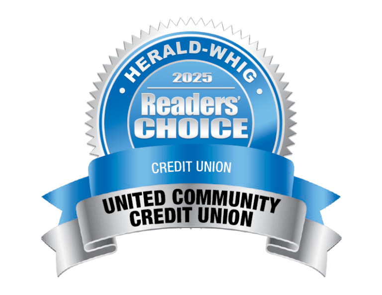 Contact – United Community Credit Union