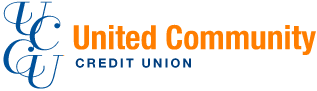 Contact - United Community Credit Union