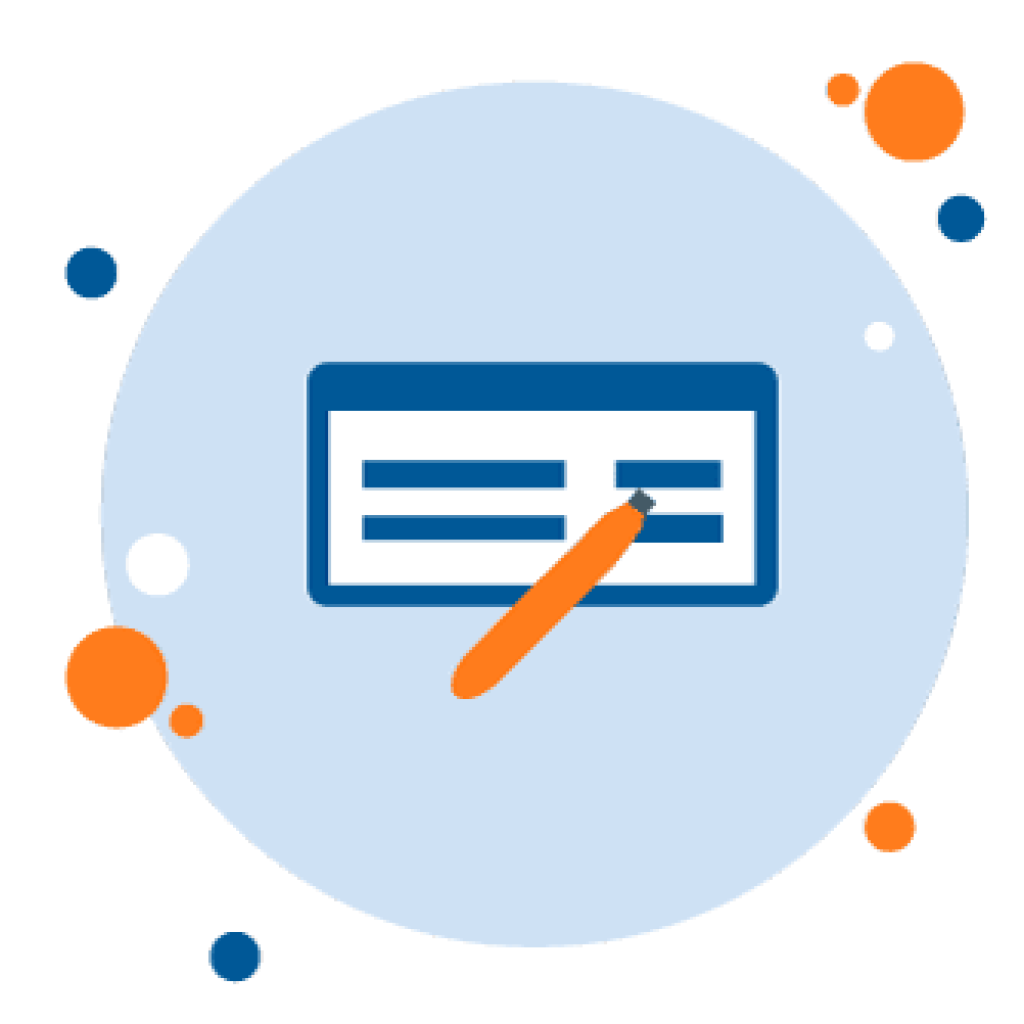 Checking Accounts – United Community Credit Union