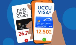 United Community Credit Union – United Community Credit Union