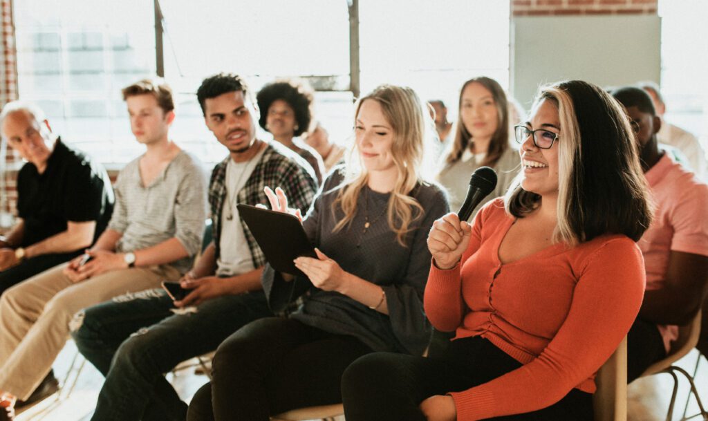 United Community Credit Union – United Community Credit Union